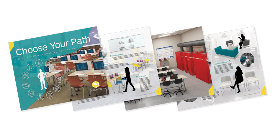 LP - 2023 CTE Brochure | Download