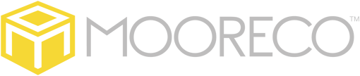 Download our 2020 Compass Catalog | MooreCo